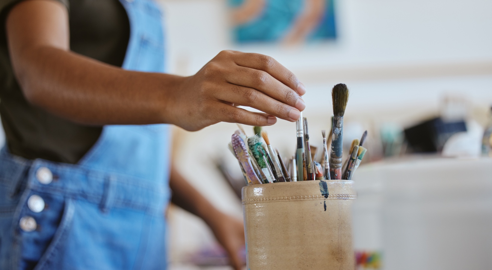 Resources - Inhabiting Altered Worlds